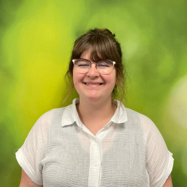 Our Team – Citizens of the World