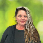 Our Team – Citizens of the World