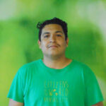 Our Team – Citizens of the World