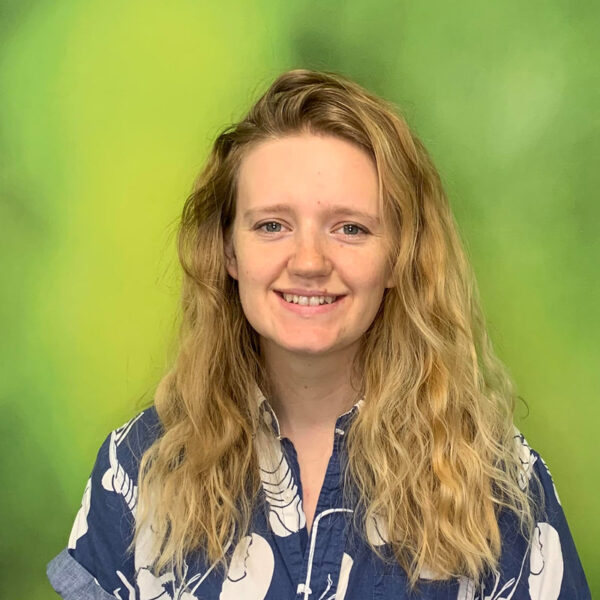 Our Team – Citizens of the World