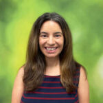 Our Team – Citizens of the World