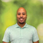 Our Team – Citizens of the World