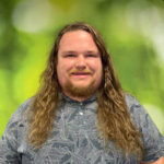 Our Team – Citizens of the World