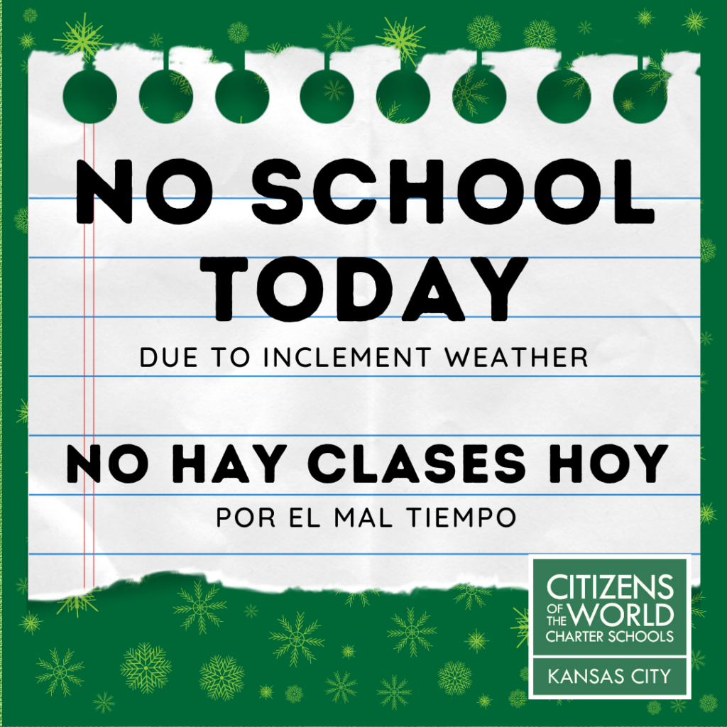 Ever’s Story – Citizens of the World