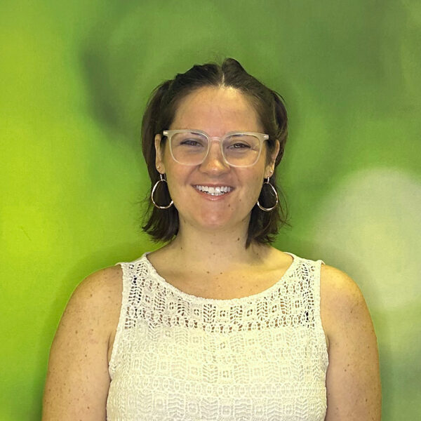 Our Team – Citizens of the World