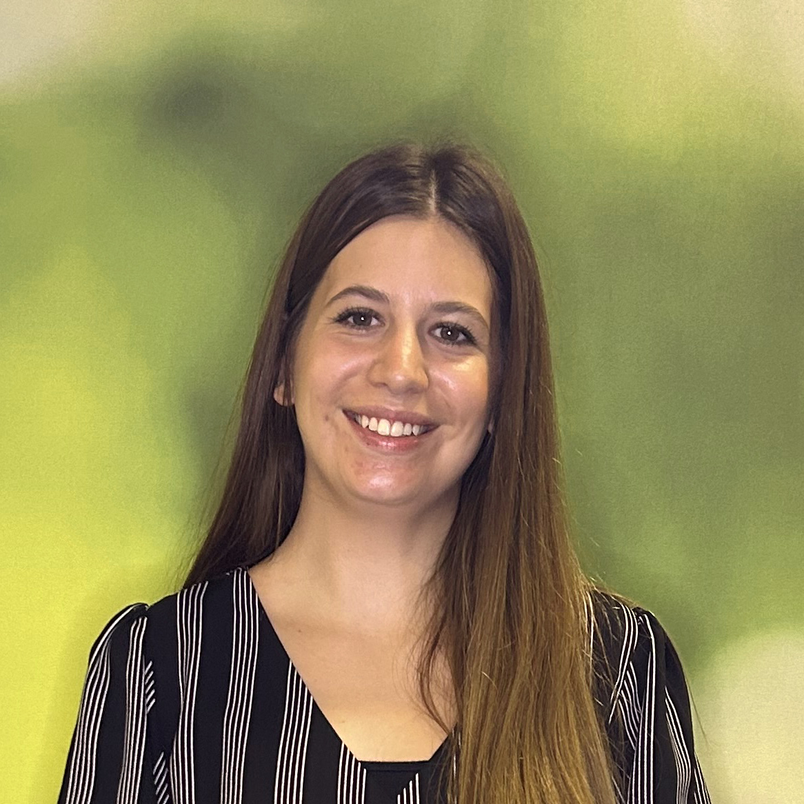 Our Team – Citizens of the World