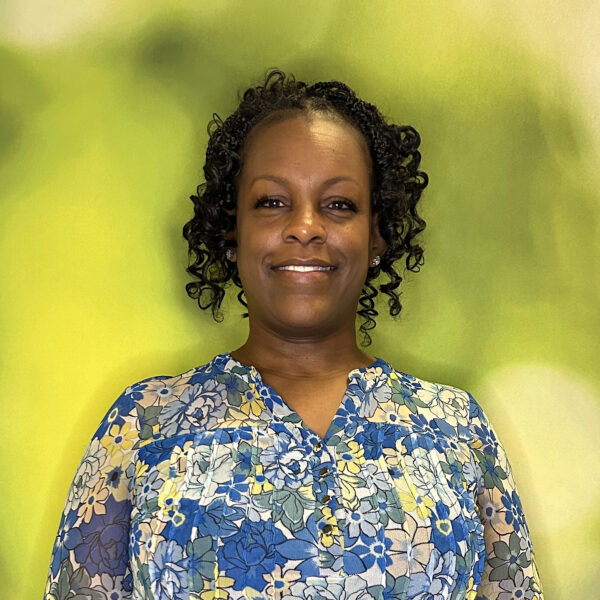 Our Team – Citizens of the World