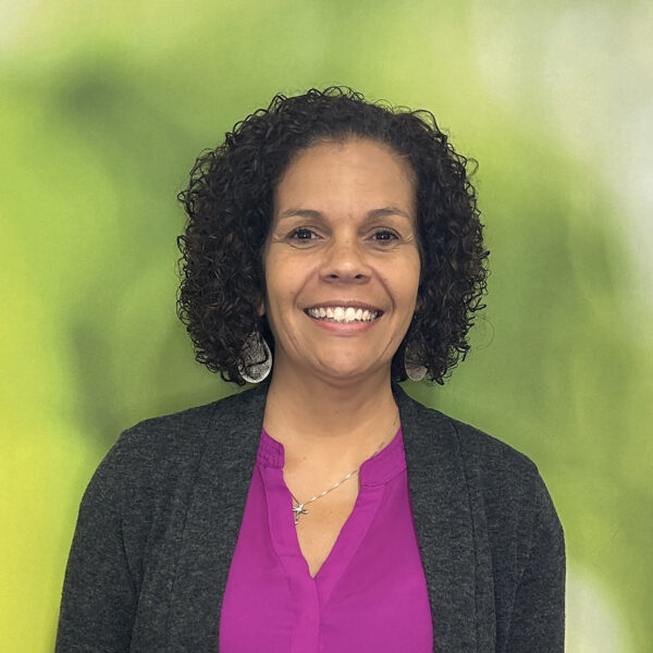 Our Team – Citizens of the World