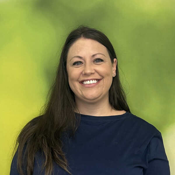 Our Team – Citizens of the World