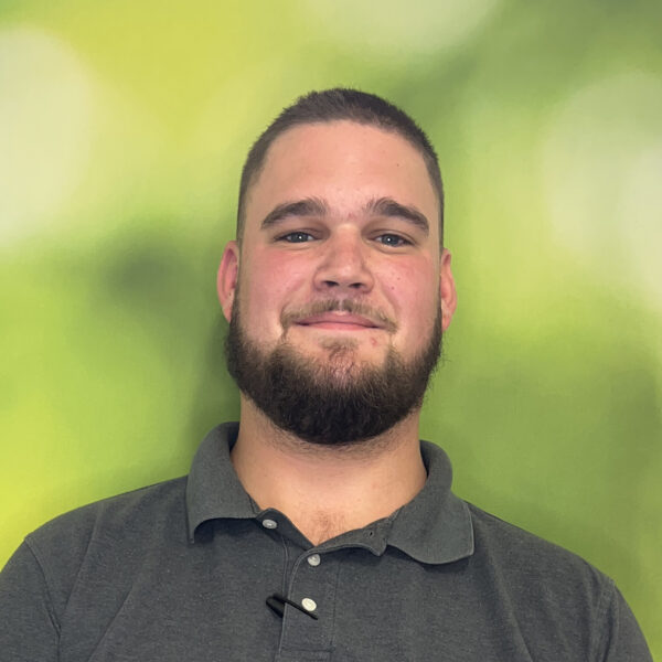 Our Team – Citizens of the World