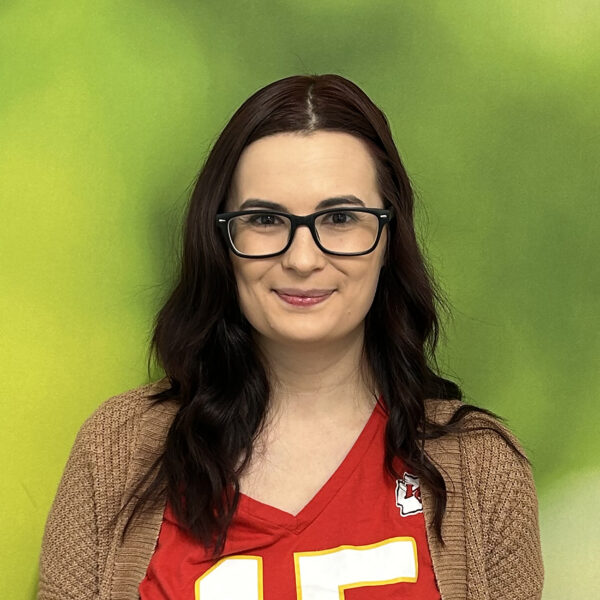 Our Team – Citizens of the World