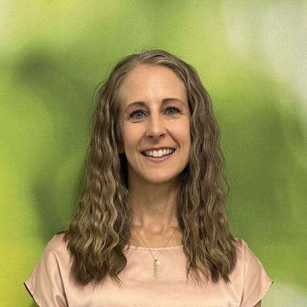 Our Team – Citizens of the World