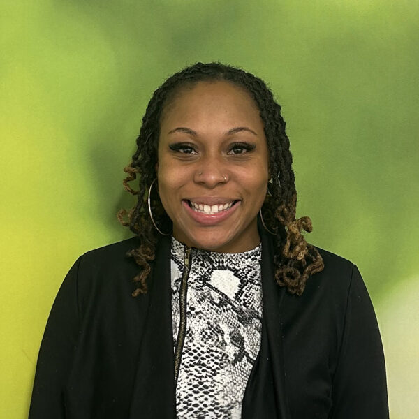 Our Team – Citizens of the World