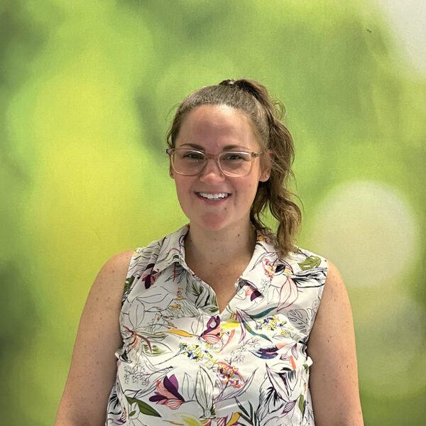 Our Team – Citizens of the World